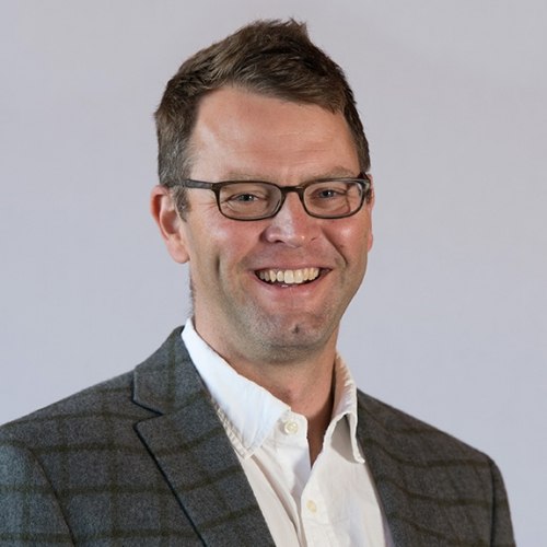 PNGC Mourns the Passing of Dr. Christopher (Casey) Brown - PNGC