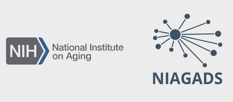 NIA Releases Resource Page for Alzheimer's Disease Data - PNGC