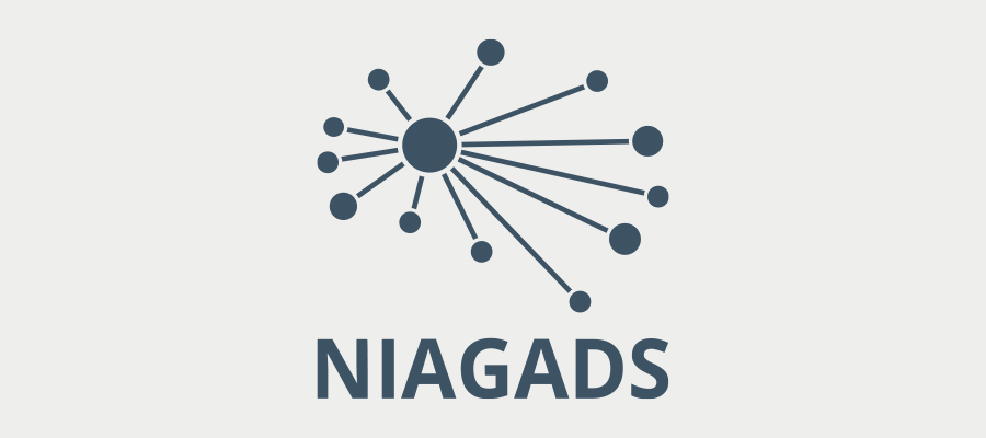 NIAGADS Receives $23.9 Million Five-Year Renewal - PNGC