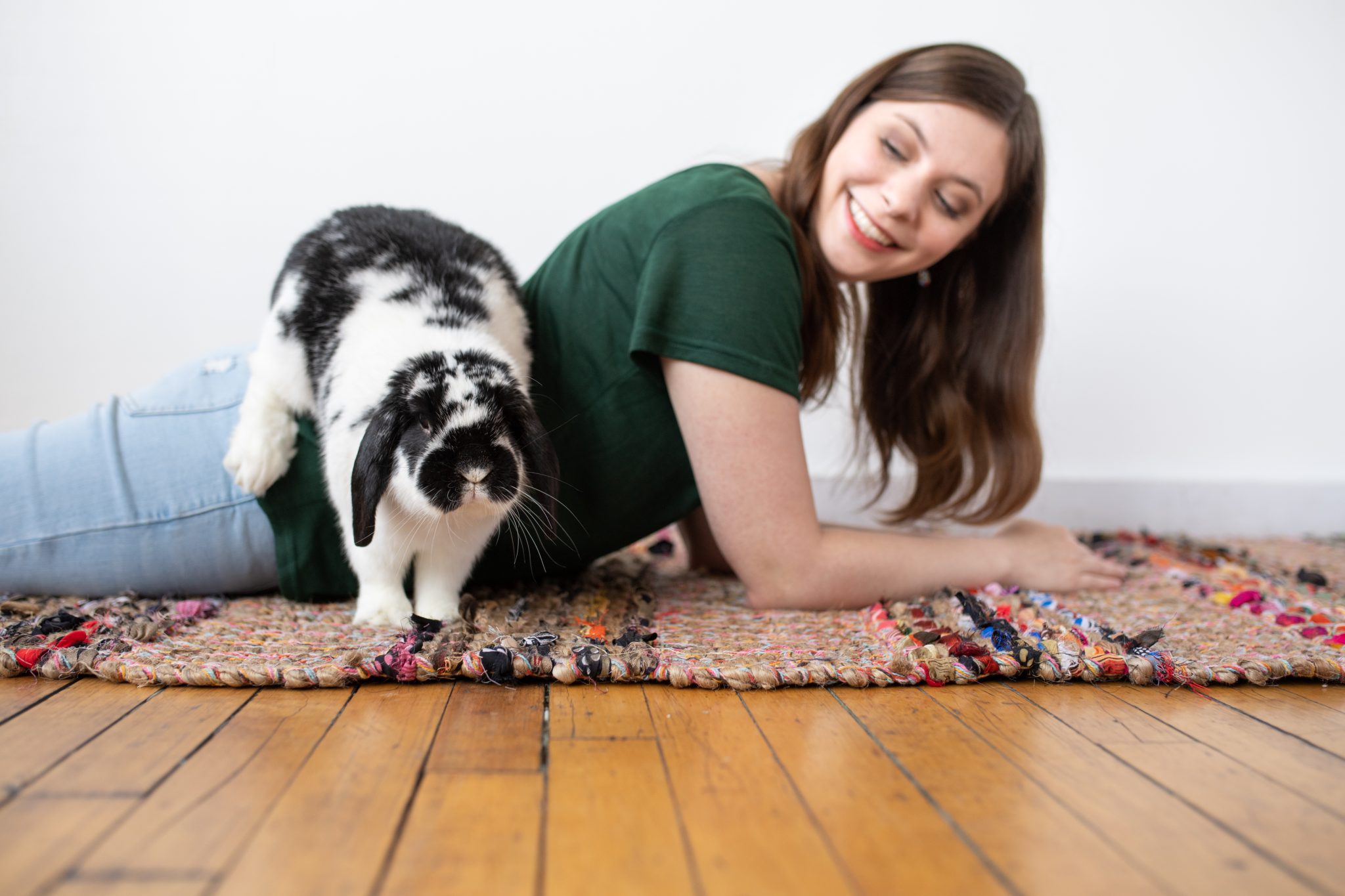 A Researcher, Musician, and Philly Sports Fan: Beth Burton - PNGC